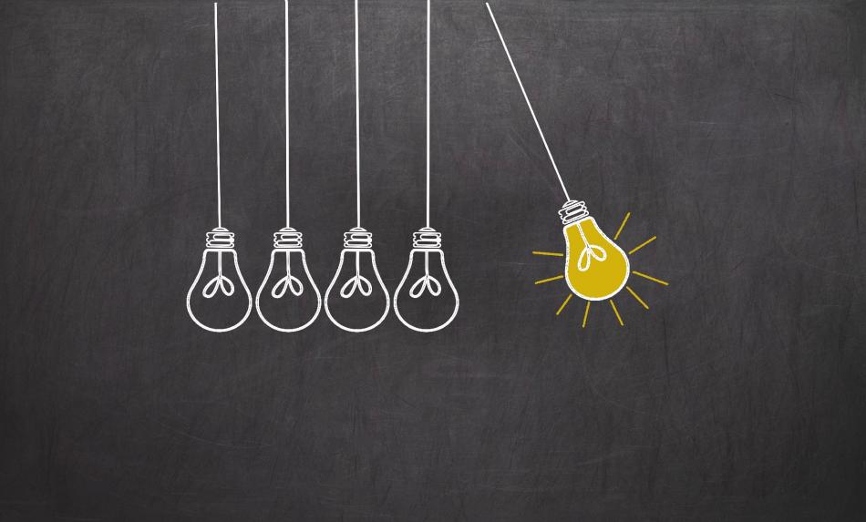 Design Thinking - Part 1: Discovery Phase | QiMentor